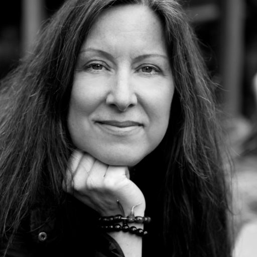 Nanoose Bay Massage Therapy Clinic – "Where Soft Tissue Assessment and ...